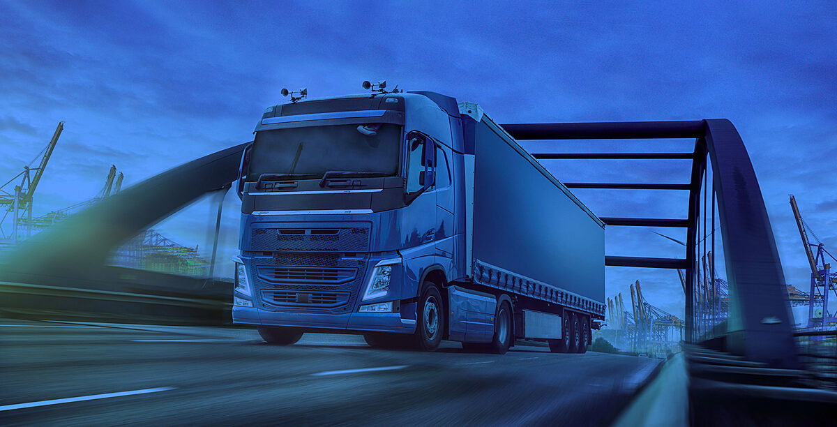 Trailer Resources Ltd | TRL sponsorship of Toro Verde GT race team