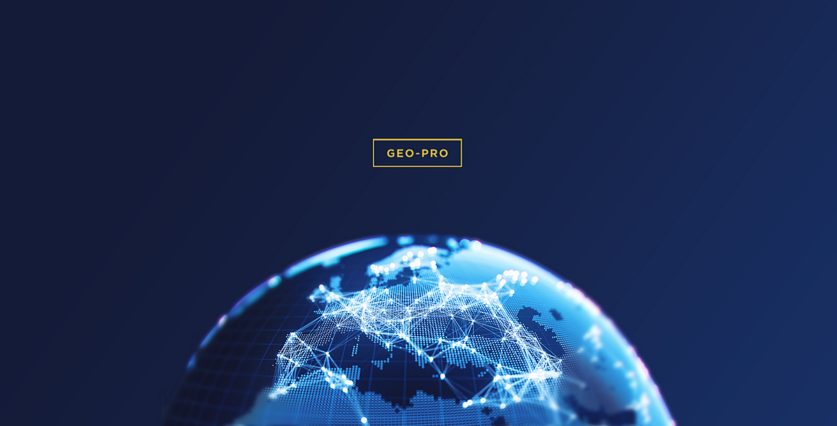 Trailer Resources Ltd | Telematics