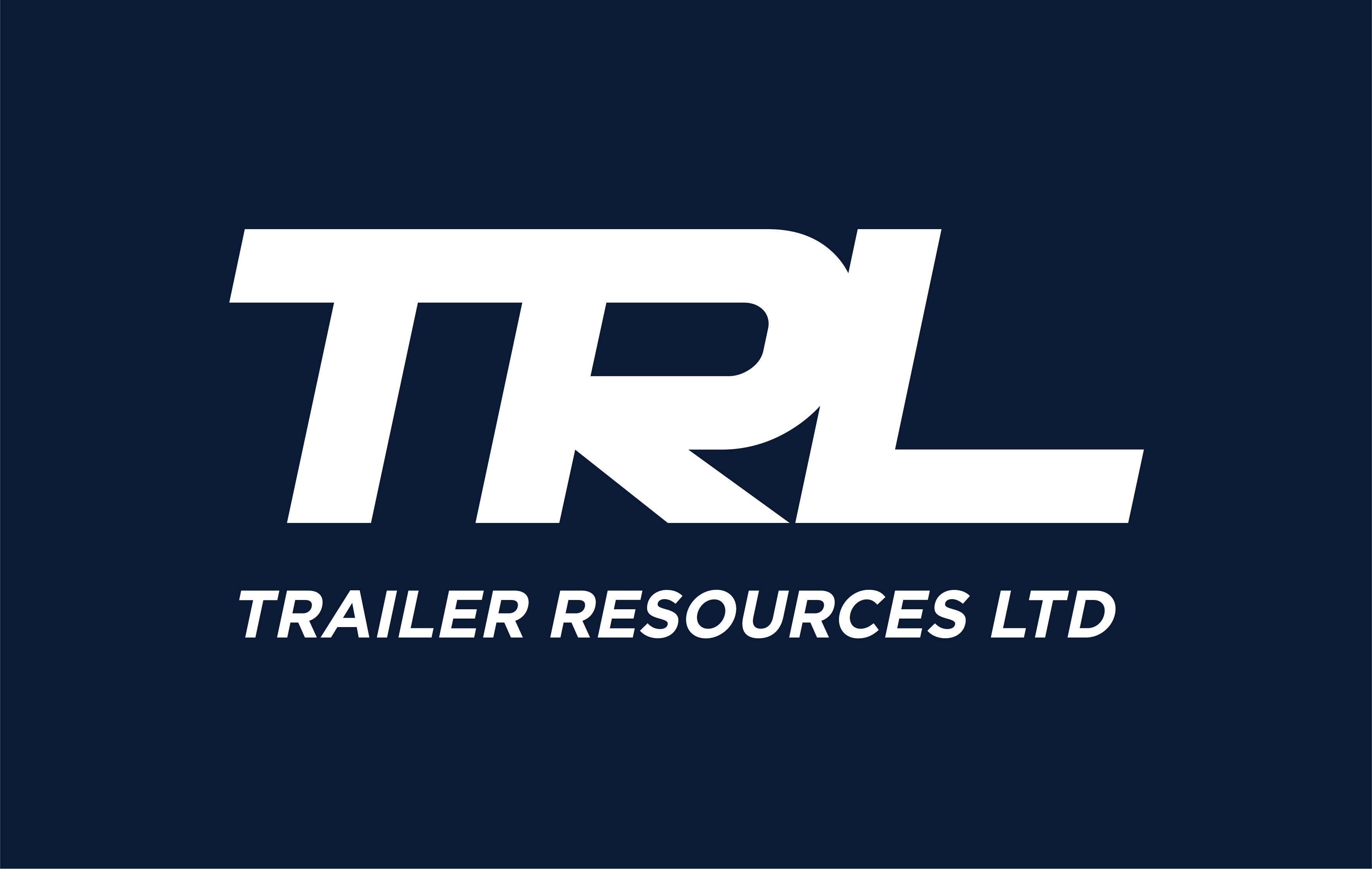 Trl Logo Total Request Live | Logopedia | Fandom