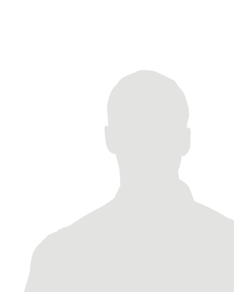 Trailer Resources Ltd | Team