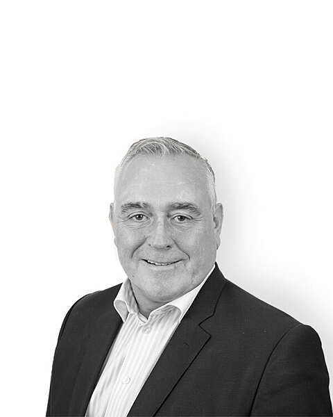 Trailer Resources Ltd | Team