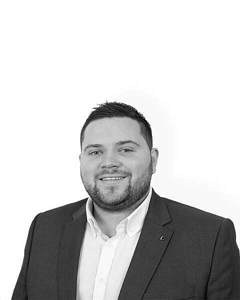 Trailer Resources Ltd | Team