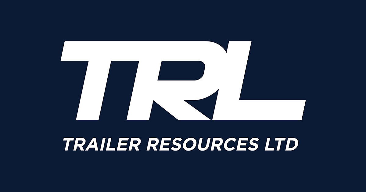 Trailer hire, sales and rental | Trailer Resources Ltd